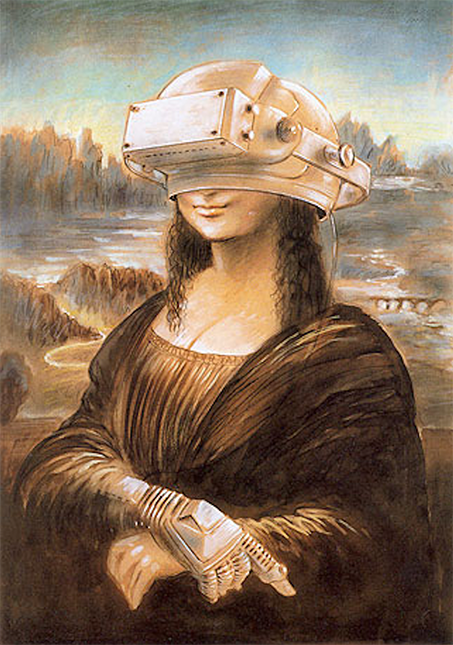 Mathias Waske Masterworks (1944-2017)